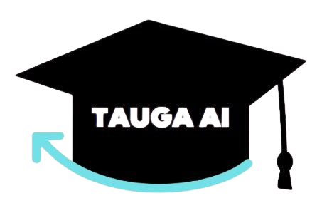 Tauga AI